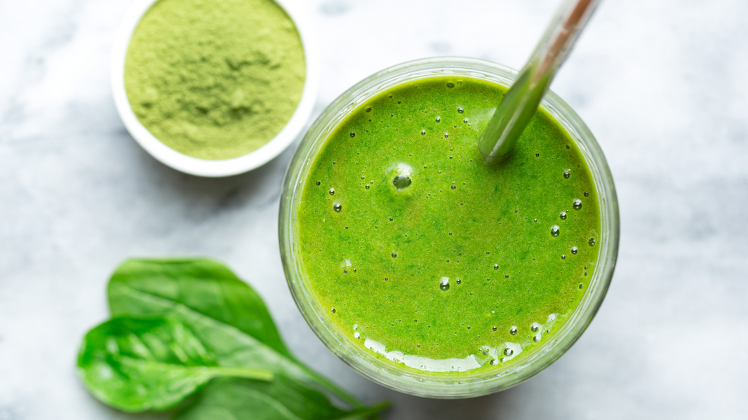 SourSopShop | Your One-Stop Destination For Soursop Wellness – Soursopshop