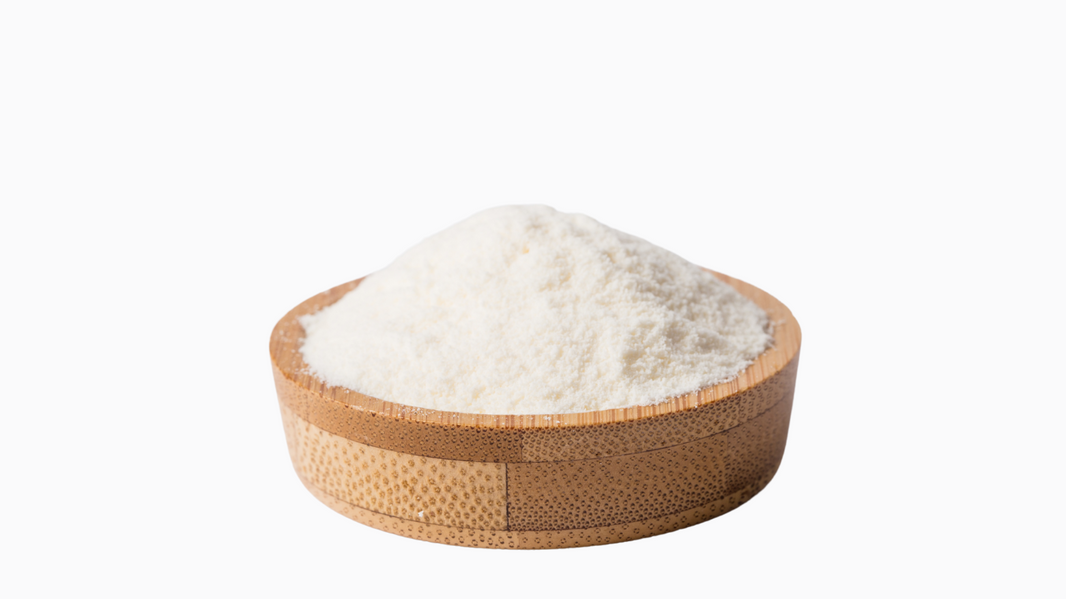 SourSopShop | Your One-Stop Destination For Soursop Wellness – Soursopshop